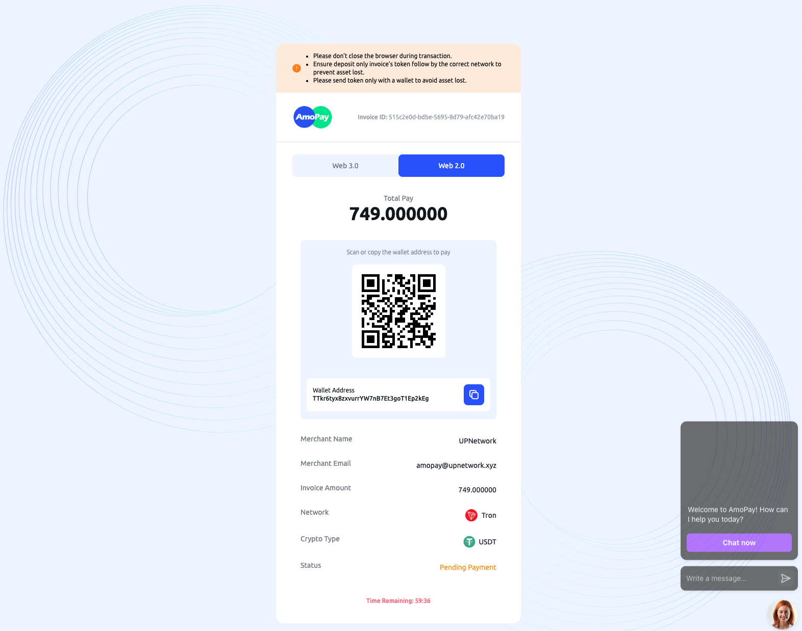 Up Mobile Mover Edition: Pre-order Now Live – Up Network
